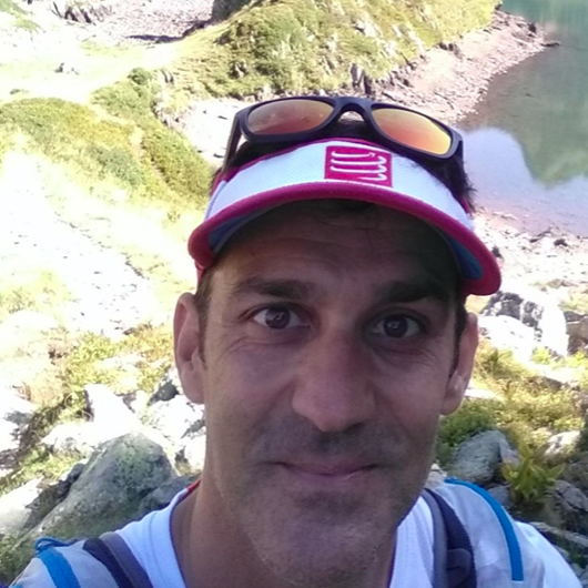 Vincent Lehmann's Instagram, Twitter & Facebook on IDCrawl